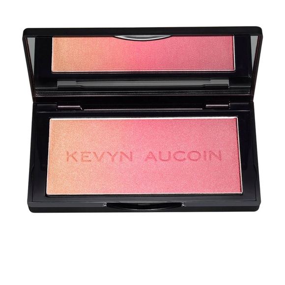 Kevyn Aucoin | Makeup | Kevyn Aucoin Neoblush In Rose Cliff | Poshmark